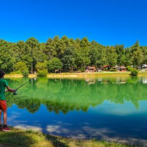 Douville – Vallée de l'Isle en Dordogne